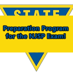 New Jersey State Police (NJSP) Exam Prep - CCS Test Prep® - Police Exam ...
